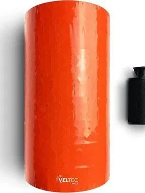 Other | Fluorescent Red Labels For Monarch Paxar 1131 Oneline Price Gun ...